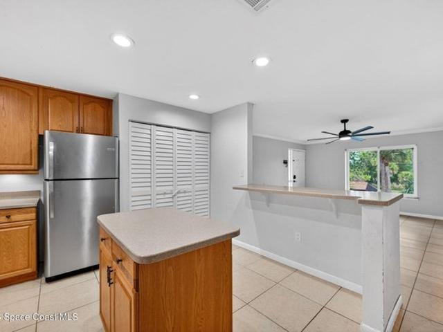 1515 Huntington Ln Apt 121, Rockledge, FL 32955