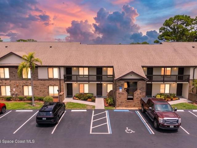 1515 Huntington Ln Apt 616, Rockledge, FL 32955