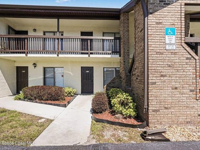 1515 Huntington Ln Apt 812, Rockledge, FL 32955