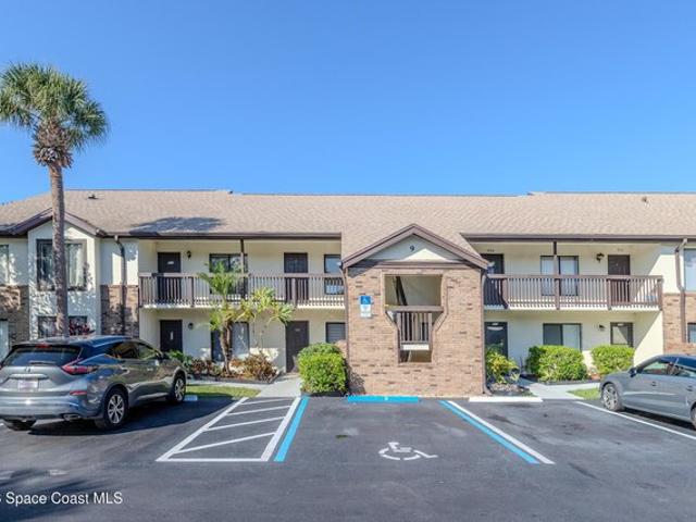 1515 Huntington Ln E Unit 922, Rockledge, FL 32955