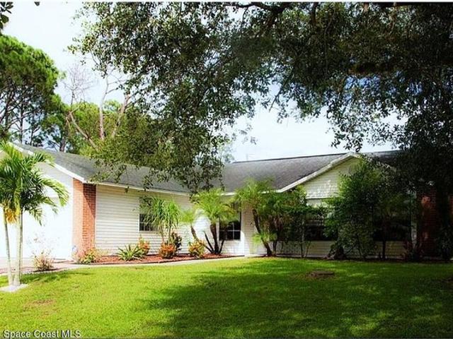 1515 Hamilton Ave SW, Palm Bay, FL 32908