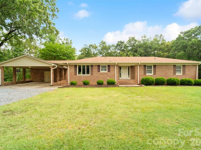 1515 Hasty Road