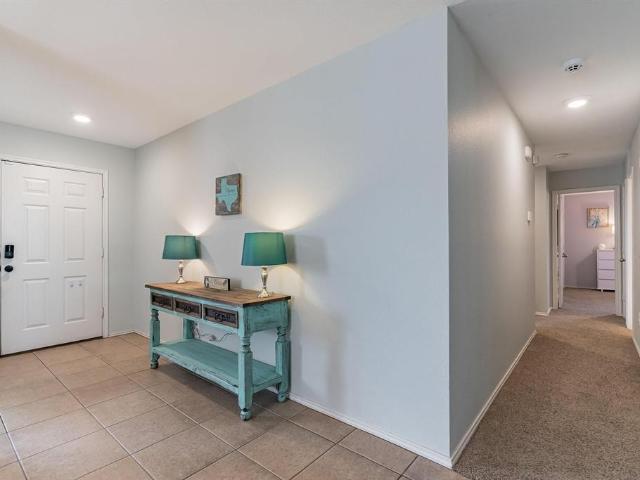 1515 Harvest Crossing Drive