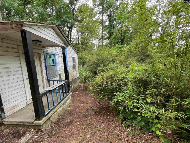 1515 Hatcher Drive