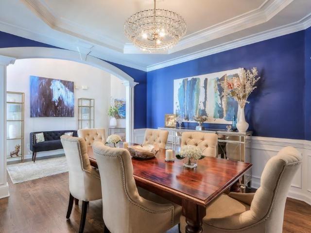 1515 Heritage Trail