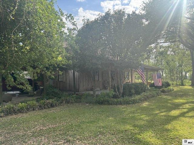 1515 Highway 854, Delhi, LA 71232