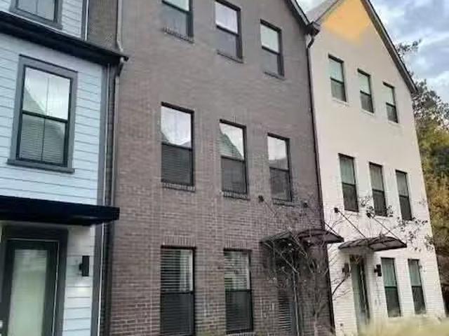 1515 Hidalgo Drive, #G 6, Mount Pleasant, SC 29464