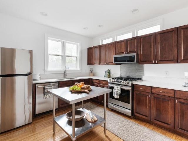 1515 Iverson St NE, Atlanta, GA 30307 | MLS #7356
