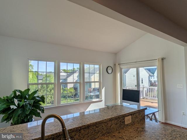 1515 Idlewild Blvd, Fredericksburg, VA 22401 | MLS #VAFB2010 | Compass