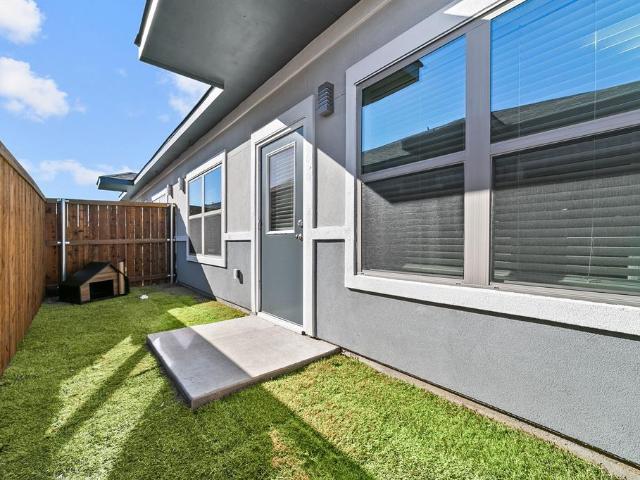 1515 Imperial Blvd, McKinney, TX 75071 | MLS #21177 | Compass