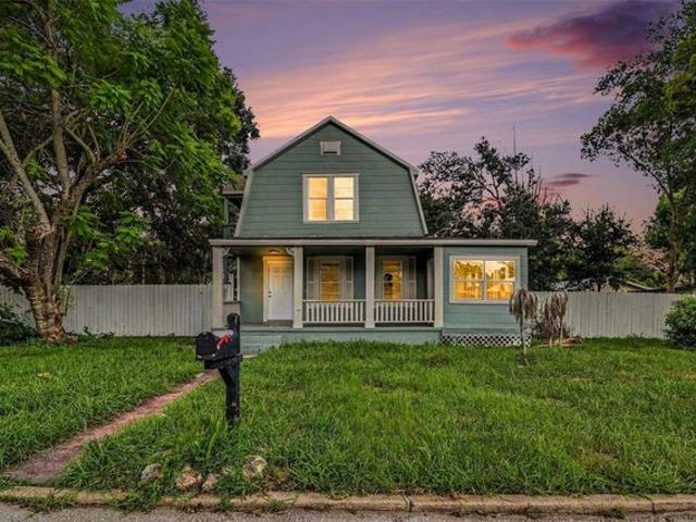 1515 Indiana Ave, Saint Cloud, FL 34769