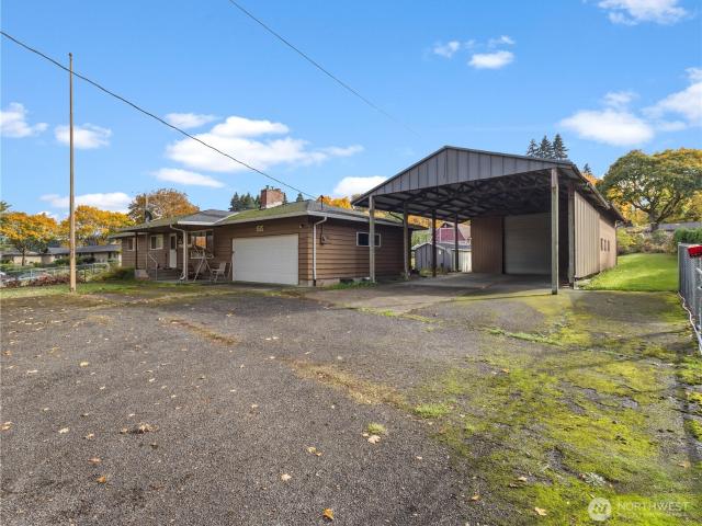 1515 June Dr, Vancouver, WA 98661 | MLS #2460 | Compass