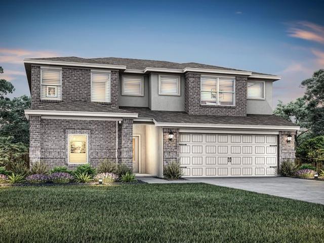 1515 Jean Meadow Dr, Rosenberg, TX 77471