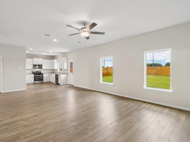 1515 Jean Meadow Drive