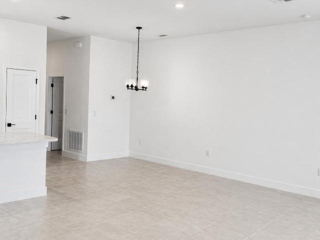 1515 Kylar Dr NW, Palm Bay, FL 32907 | MLS #1070