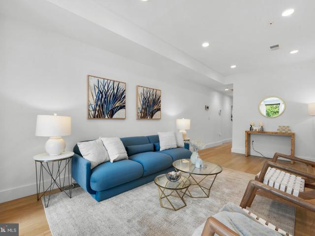 1515 K St SE, Unit 3, Washington, DC 20003 | MLS #DCDC2267