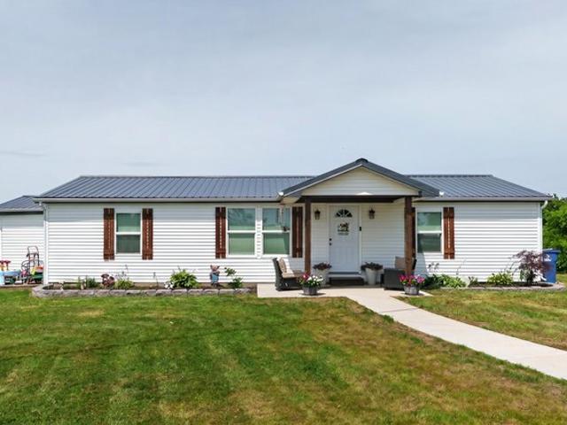 1515 Keefer Rd, Corinth, KY 41010
