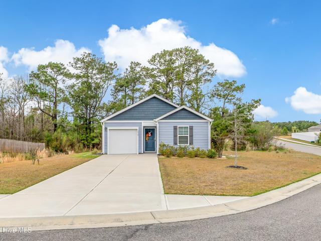 1515 King Lucius Way SE