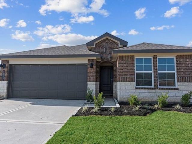 1515 Knox Hill Path, Iowa Colony, TX 77583
