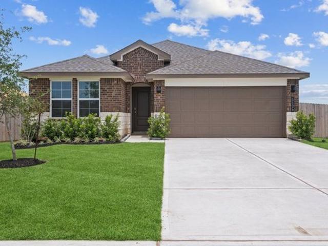 1515 Knox Hill Path, Iowa Colony, TX 77583