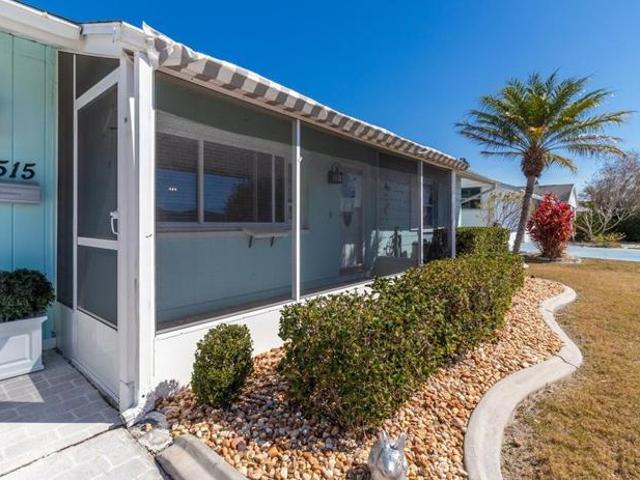 1515 La Jolla Ave, Sun City Center, FL 33573