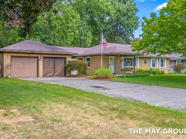 1515 Lancashire Drive
