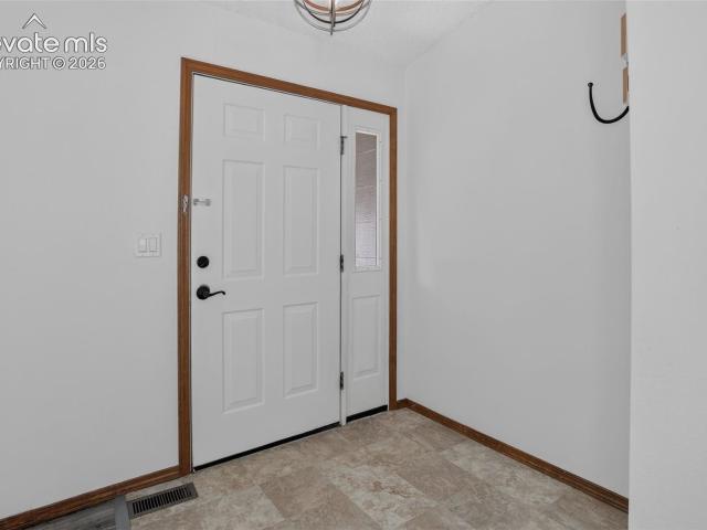 1515 Leewood Court