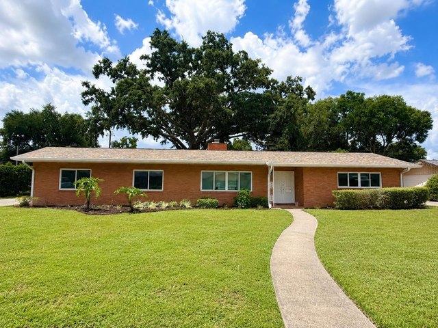 1515 Leighton Ave, Lakeland, FL 33803