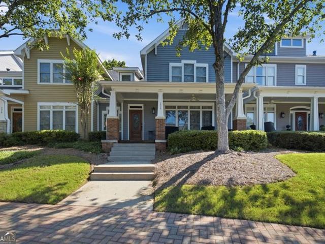 1515 Liberty Ln, Roswell, GA 30075