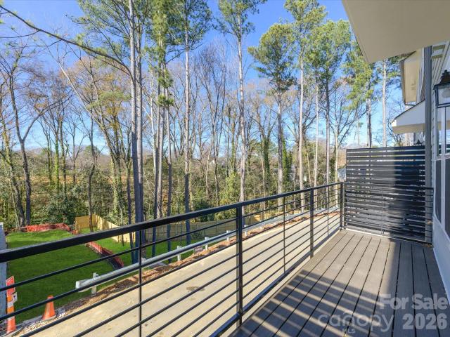 1515 Lithium Ln, Charlotte, NC 28211 | MLS #4286 | Compass
