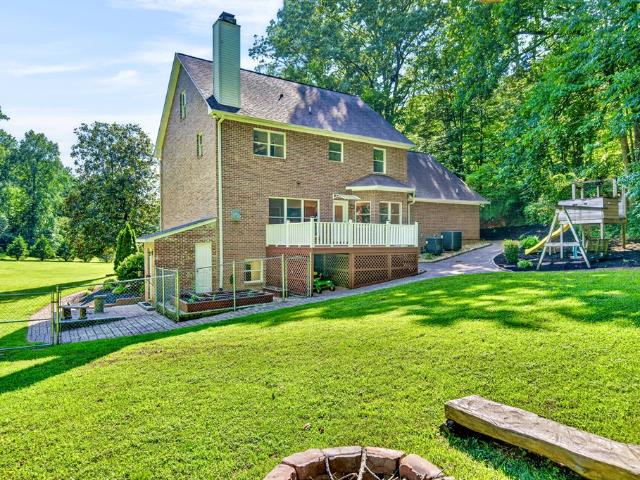 1515 Little John Lane