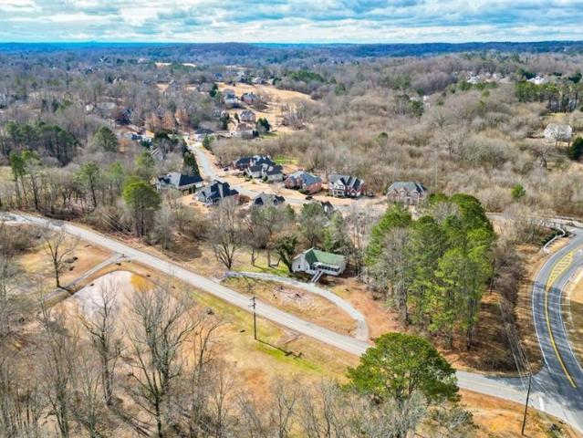 1515 Little Road