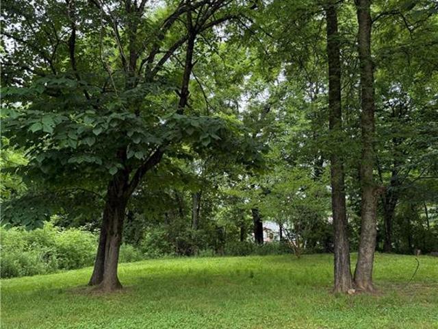 1515 Little Road