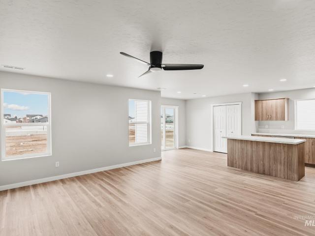1515 Long Pond St, Middleton, ID 83644 | MLS #98970