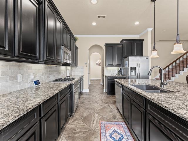 1515 Panorama View Ln, Pearland, TX 77089 | MLS #24675