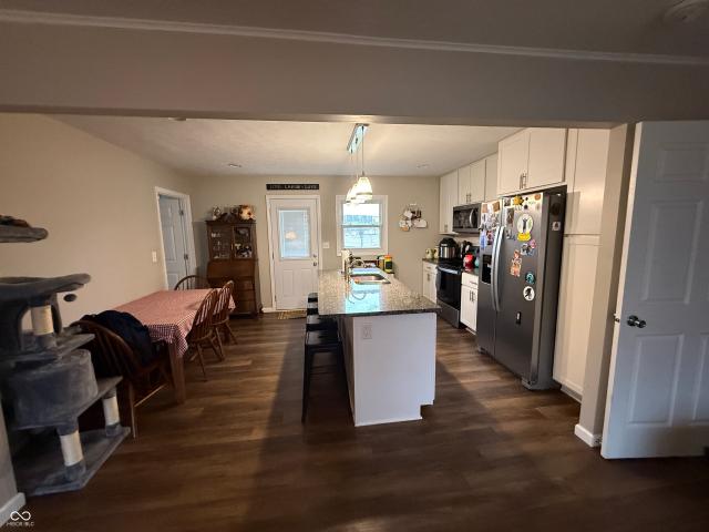 1515 Park Drive
