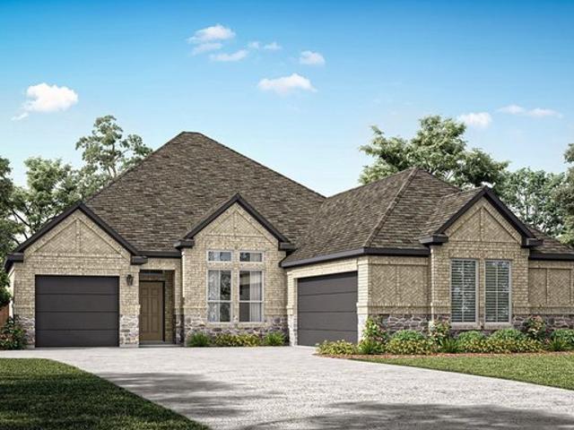 1515 Park Hills Blvd, Rockwall, TX 75087
