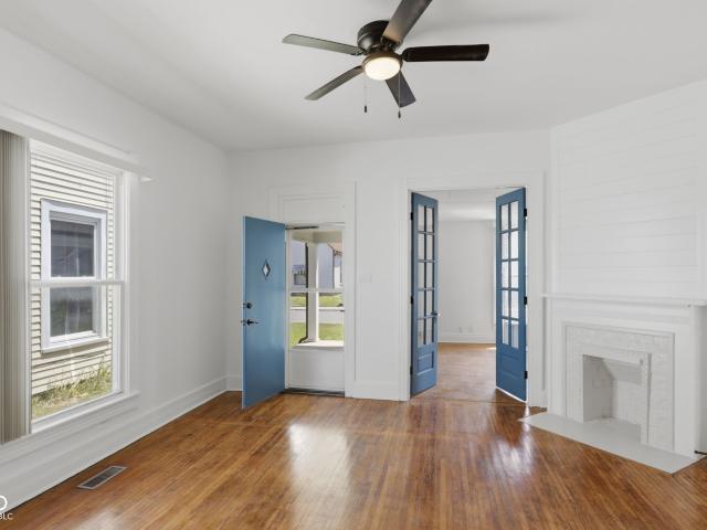1515 Pearl Street
