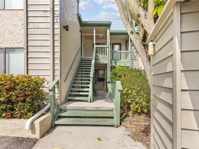 1515 Pelican Point Dr Unit 284, Sarasota, FL 34231