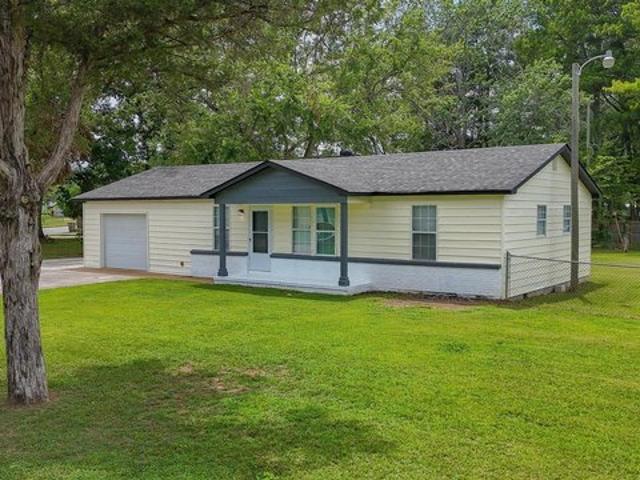 1515 Phillips Ave SW, Decatur, AL 35601