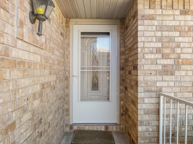 1515 Pine Tree Lane