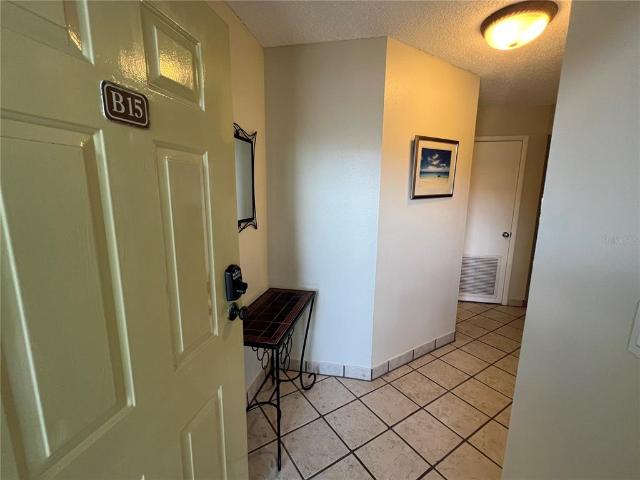 1515 Pinellas Bayway S, Unit 15, Tierra Verde, FL 33715 | MLS #TB8445