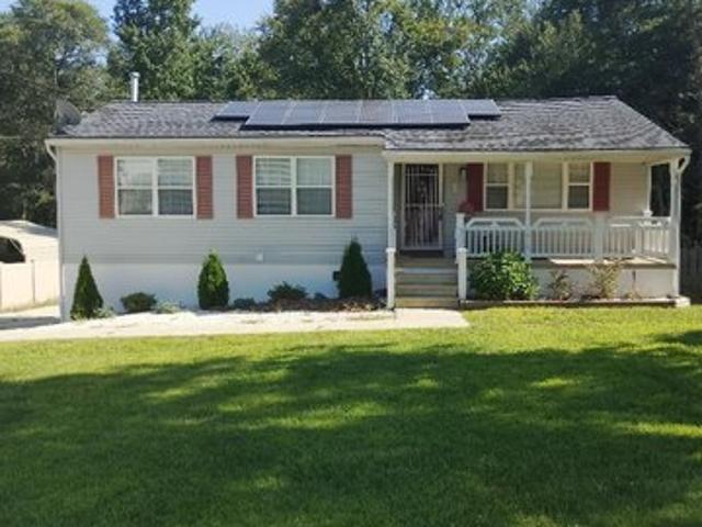 1515 Pleasant Dr, Millville, NJ 08332