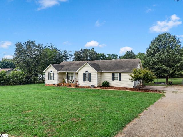 1515 Rainbow Lake Road