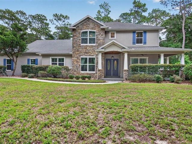 1515 Rambling Oaks Ln, Deland, FL 32720