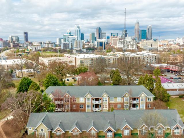 1515 Ranlo Avenue # 1