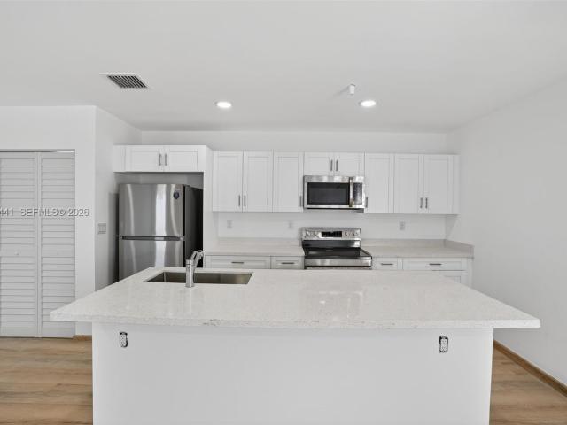 1515 Redland Rd, Unit 1, Florida City, FL 33034 | MLS #A11996