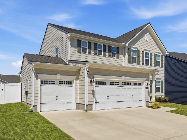 1515 Repton Rd