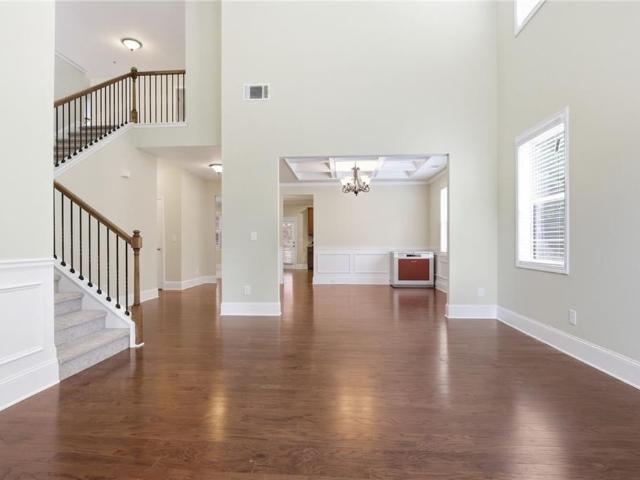 1515 Riva Ridge