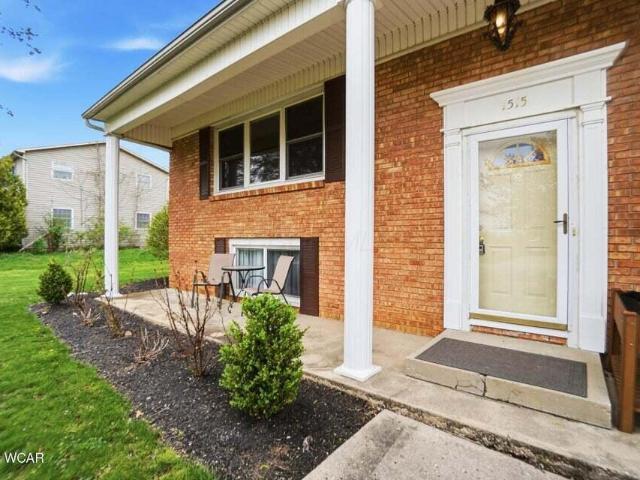1515 Riverview Drive
